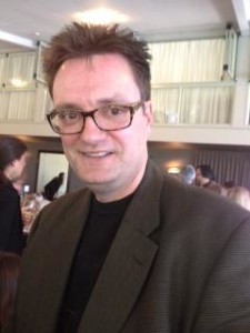 Greg King slams cameras in court – The Waikato Independent